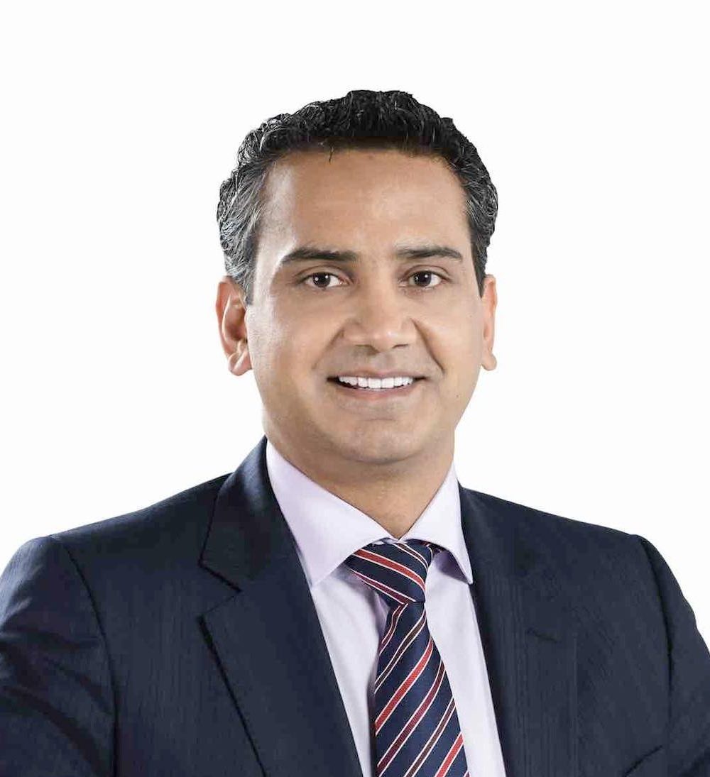 PropTech – PropTech Social